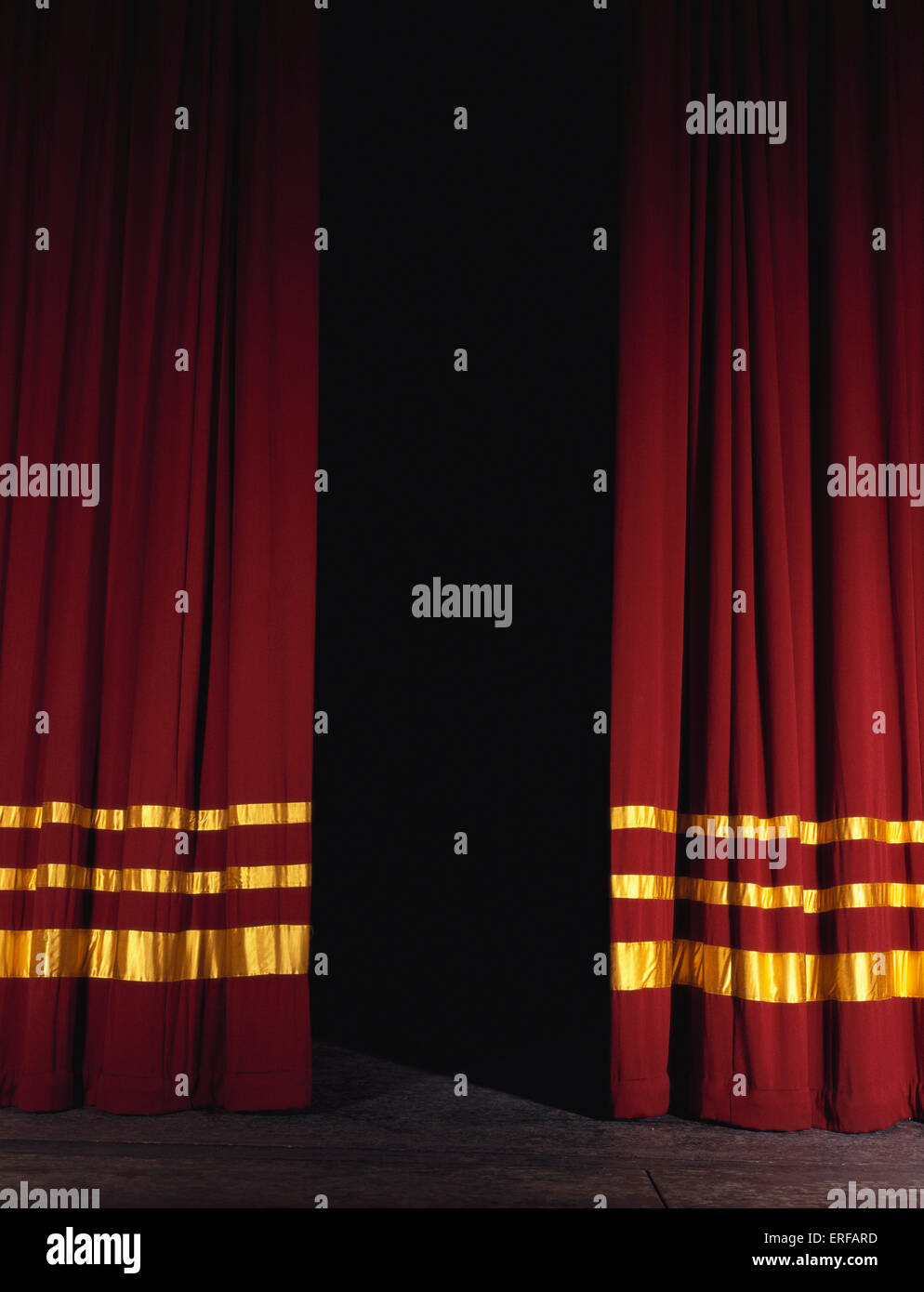 The velvet hall hi-res stock photography and images - Alamy