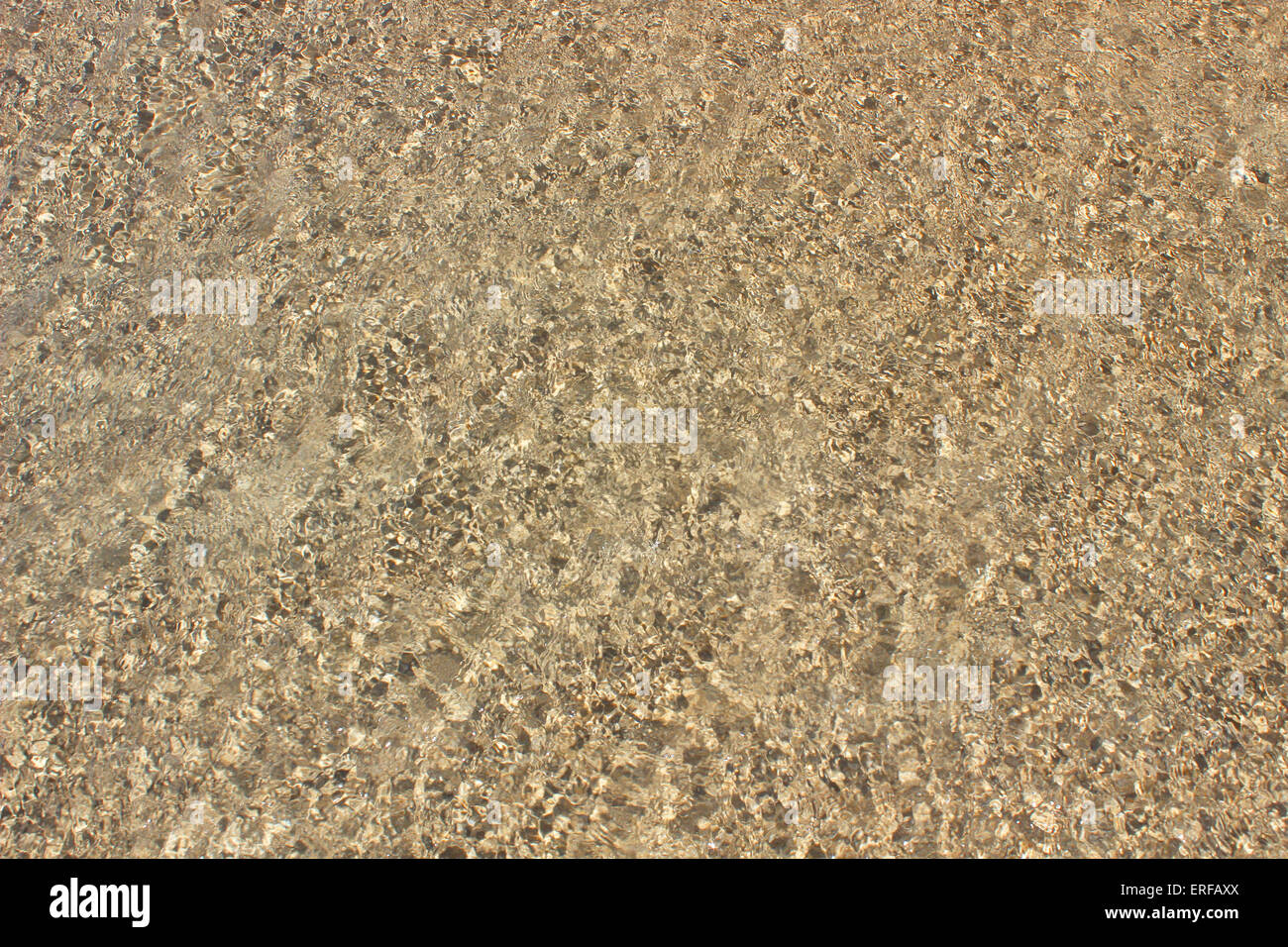 Tan pattern hi-res stock photography and images - Alamy