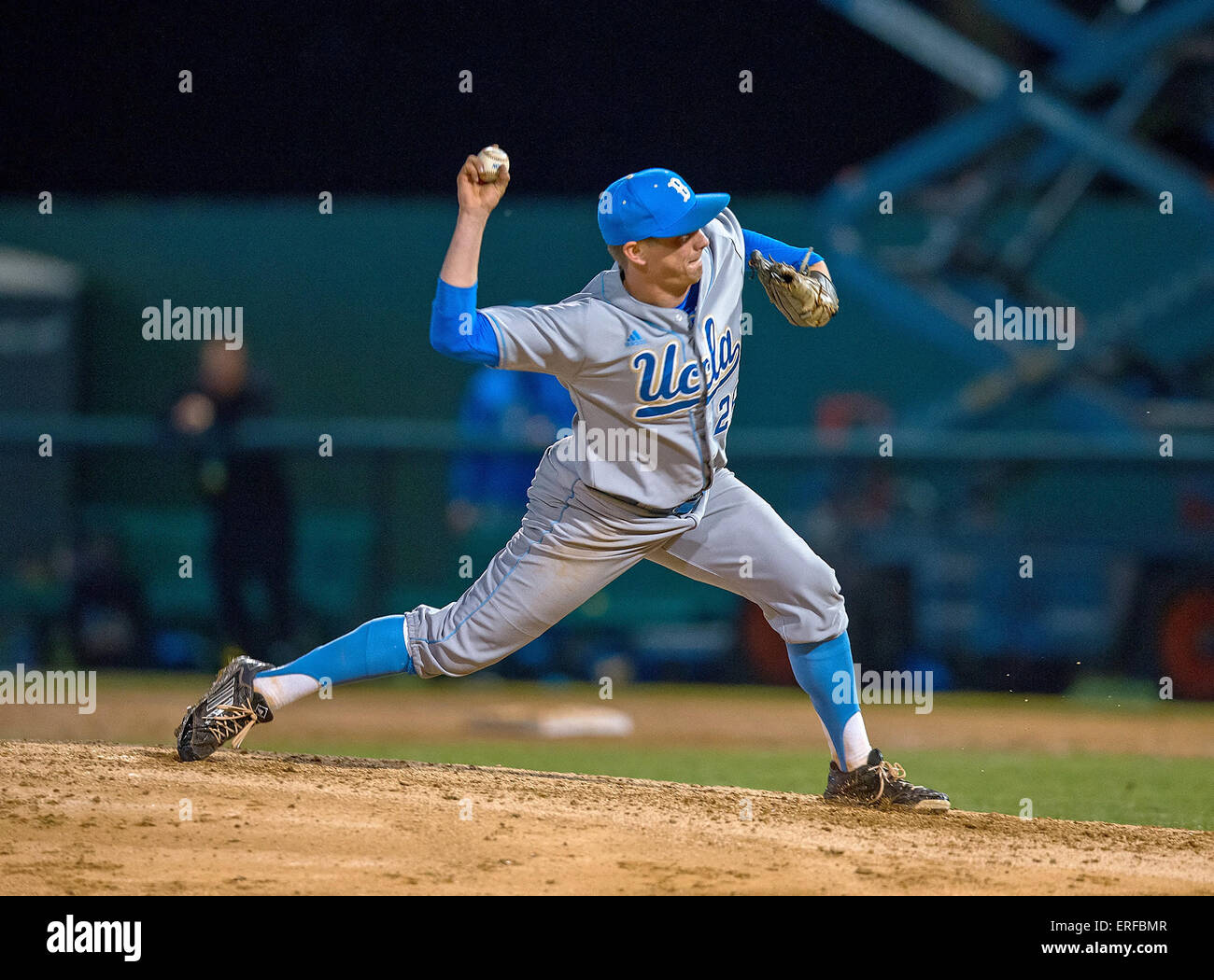David berg hi-res stock photography and images - Alamy