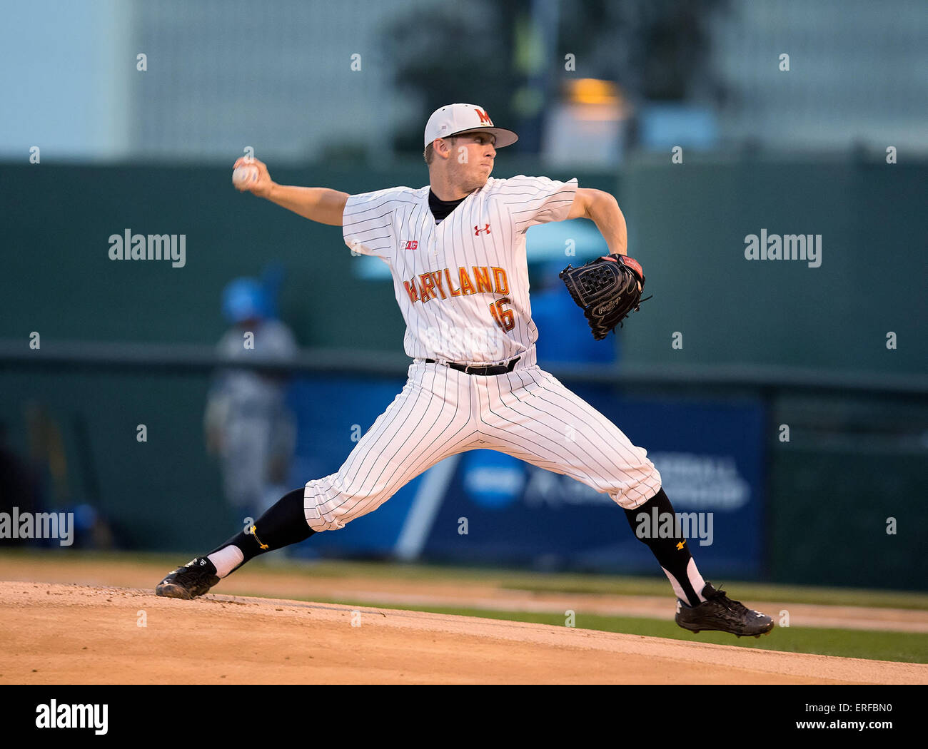 Jackie Taylor High Resolution Stock Photography and Images - Alamy