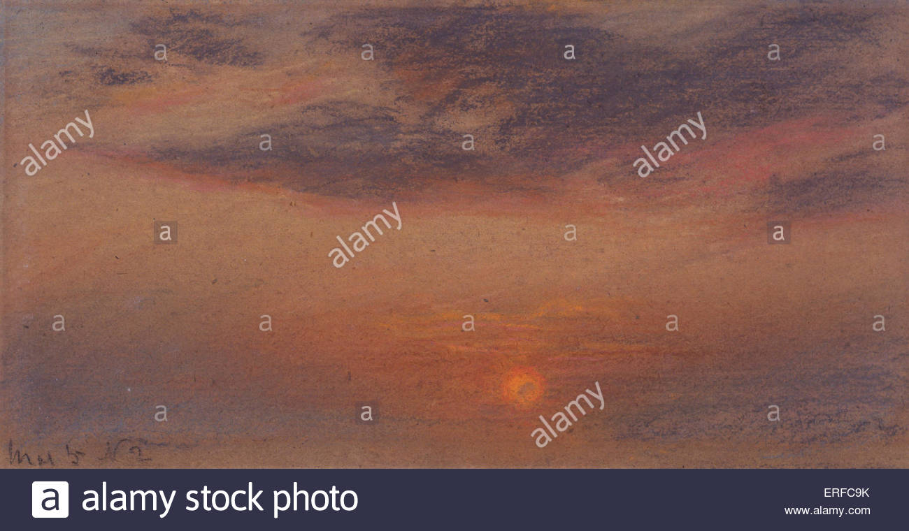 1884 Stock Photos & 1884 Stock Images - Alamy