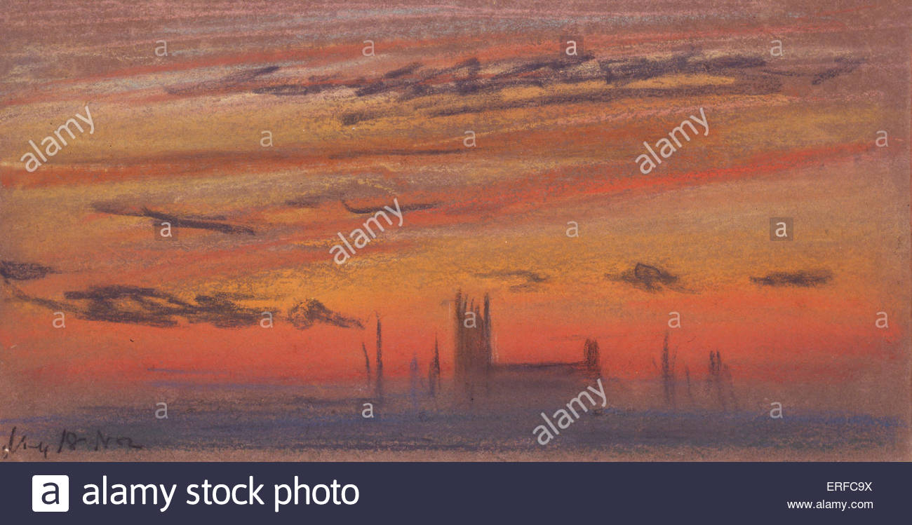 Effects Stock Photos & Effects Stock Images - Alamy