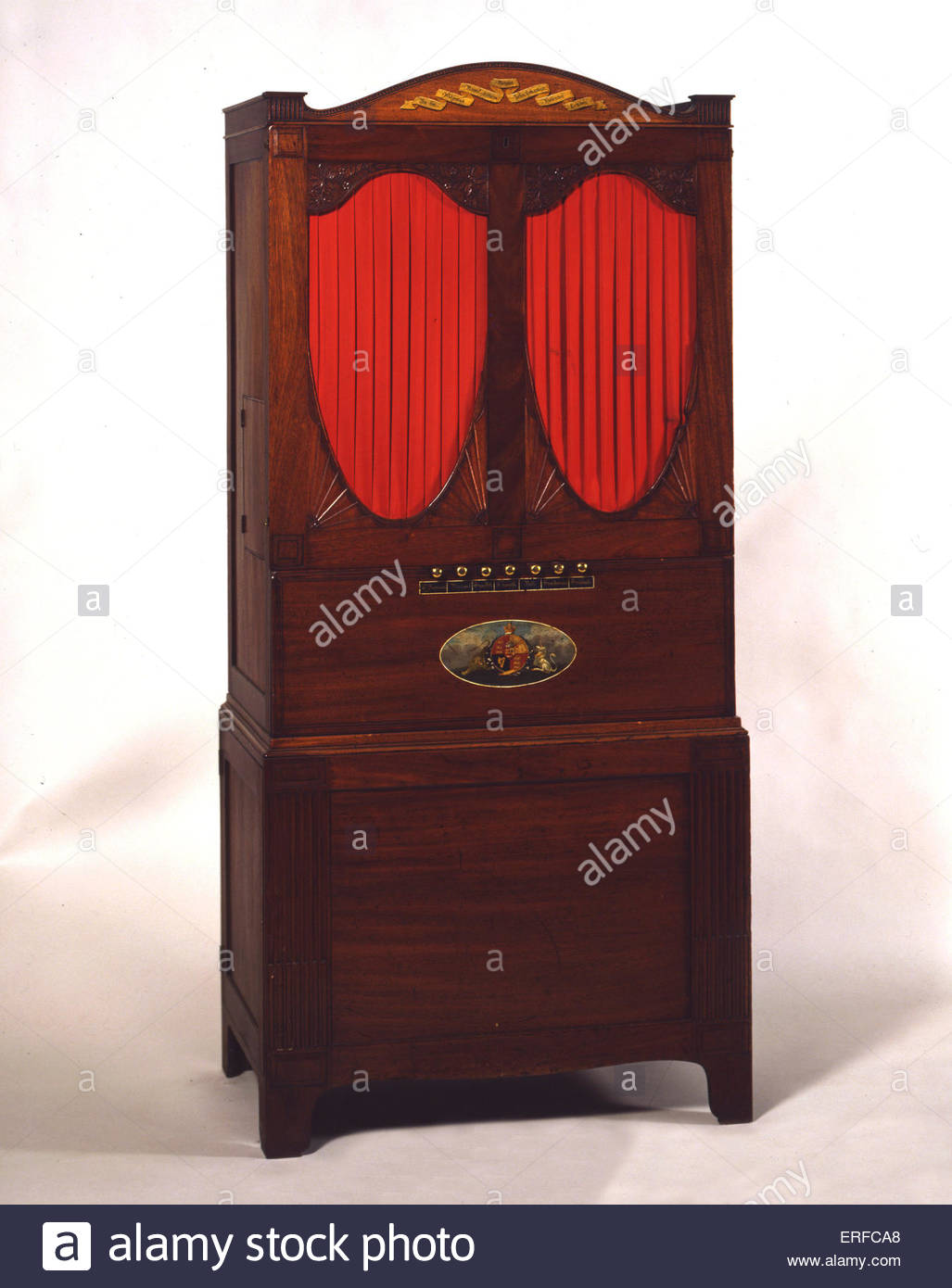 Sir William Edward Stock Photos & Sir William Edward Stock Images - Alamy