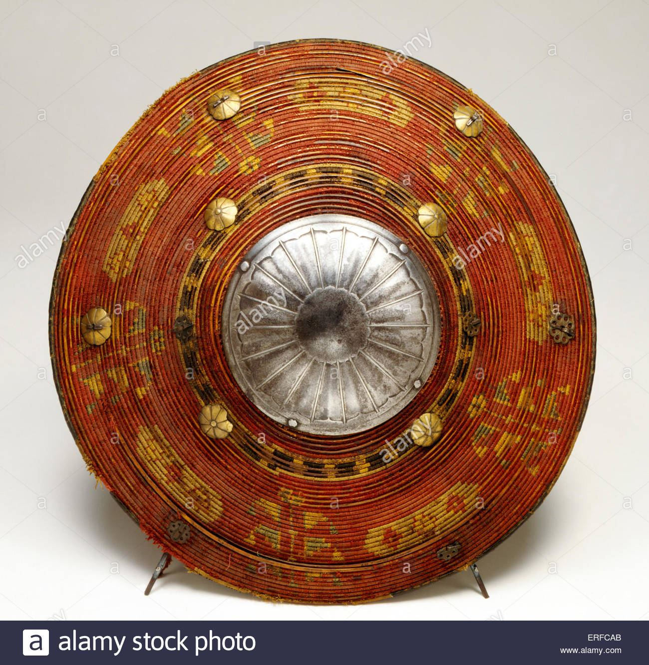 17th Century Soldier Stock Photos & 17th Century Soldier Stock Images ...