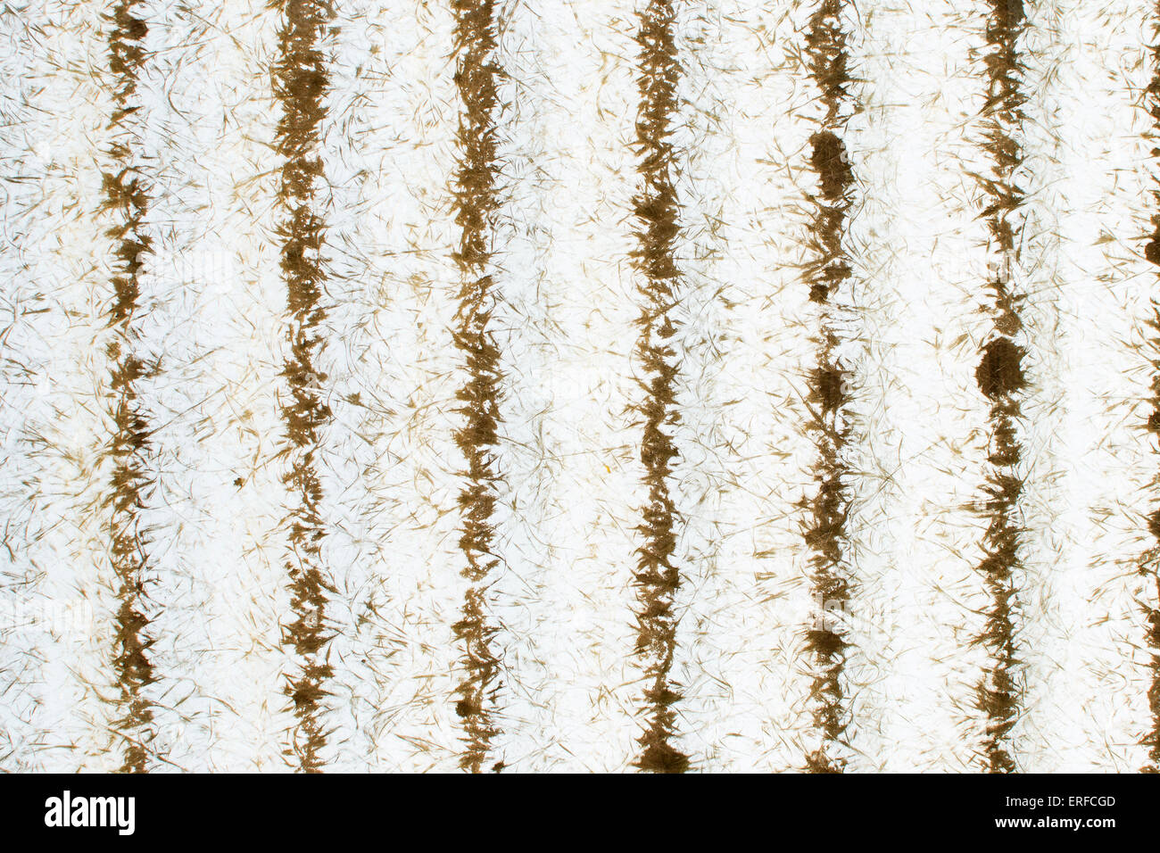 Dirty glass texture hi-res stock photography and images - Alamy