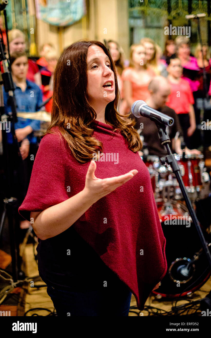 Deborah Premiere Of Stock Photos & Deborah Premiere Of Stock Images - Alamy