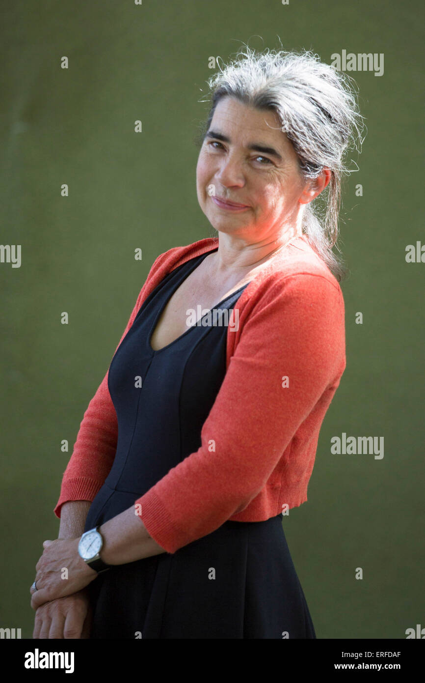 Scottish Childrens Book Illustrator High Resolution Stock Photography ...