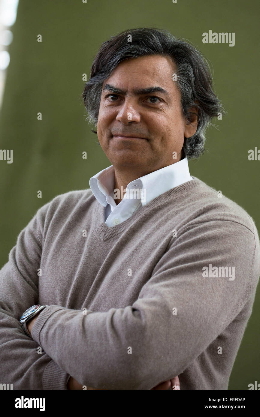 Brazilian literature hi-res stock photography and images - Alamy