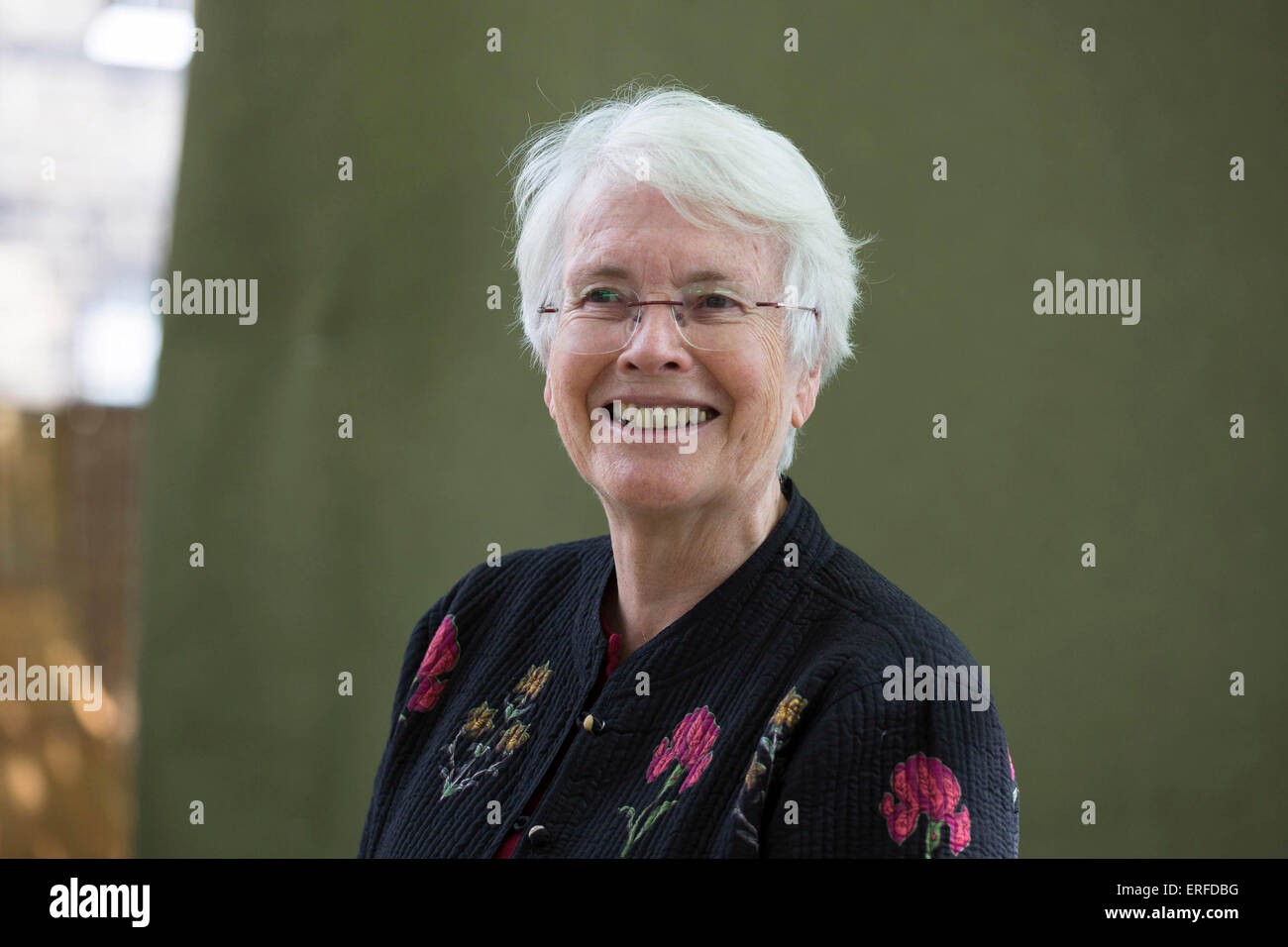 22nd august 2014 elizabeth laird hi-res stock photography and images ...