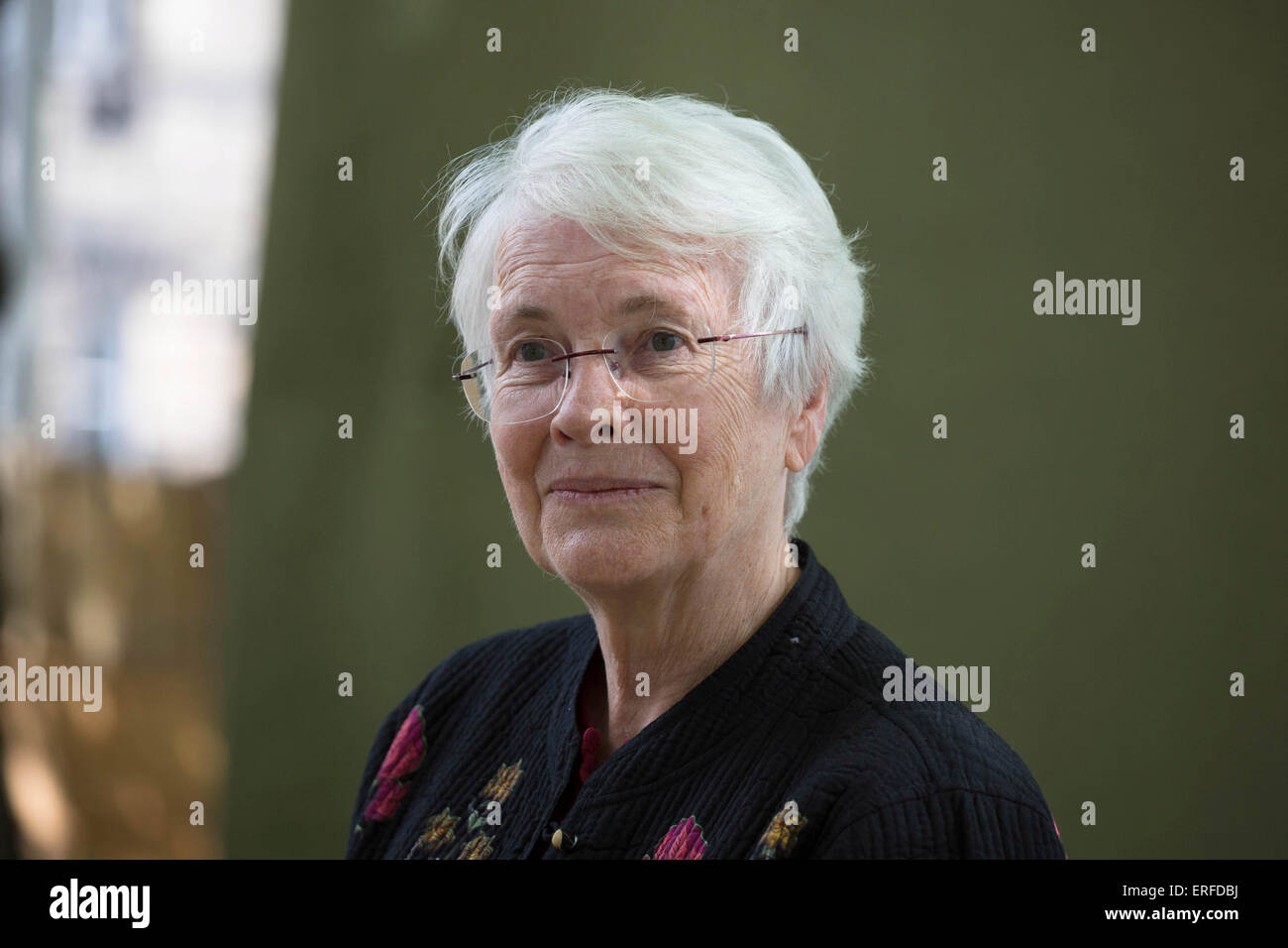 Laird scotland hi-res stock photography and images - Alamy