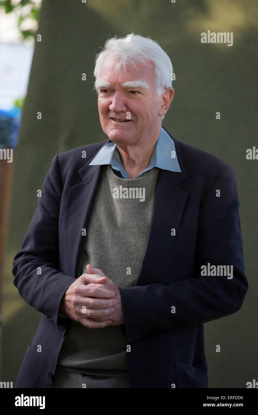 Former scotland international hi-res stock photography and images - Alamy