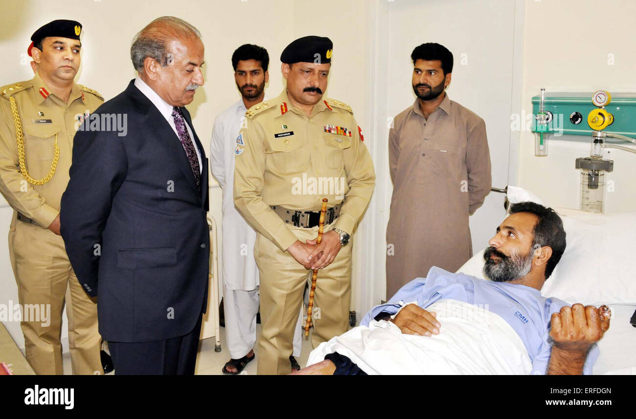 Cmh visit hi-res stock photography and images - Alamy