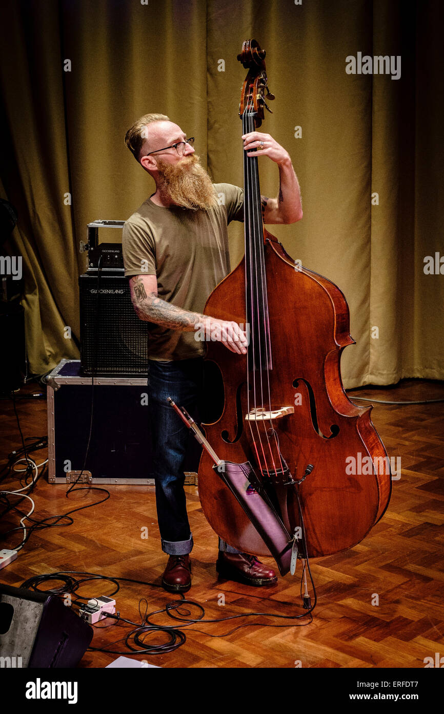 Rex horan hi-res stock photography and images - Alamy