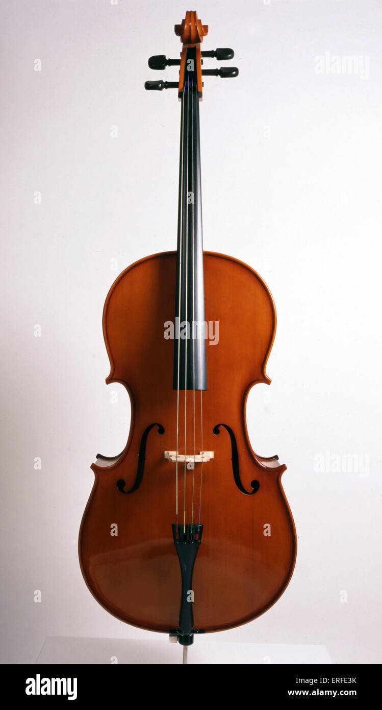 Stringed inst hi-res stock photography and images - Alamy