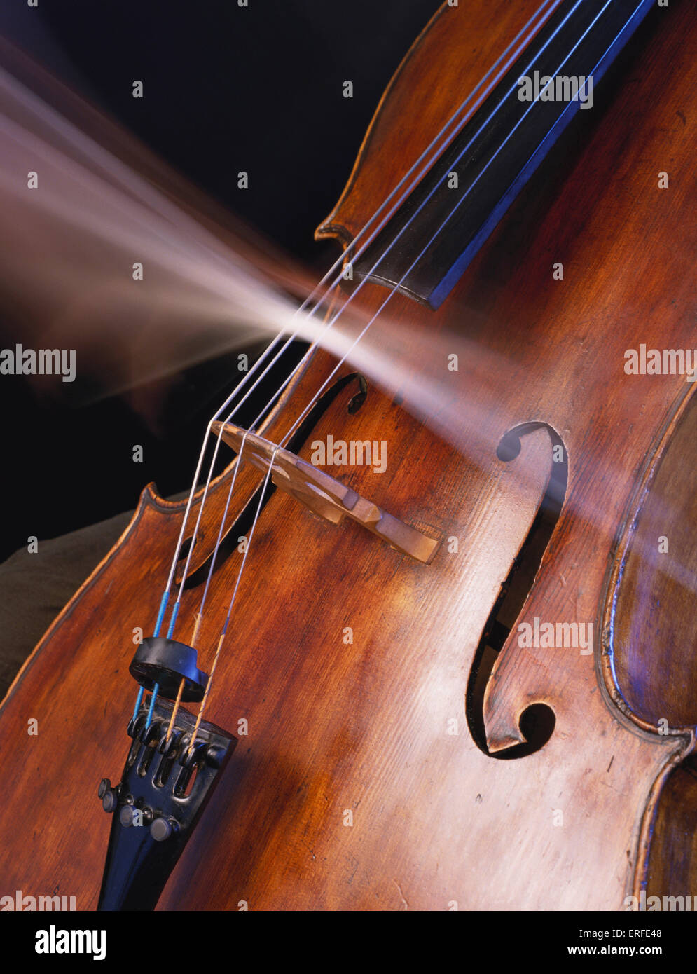 Black movement hi-res stock photography and images - Alamy