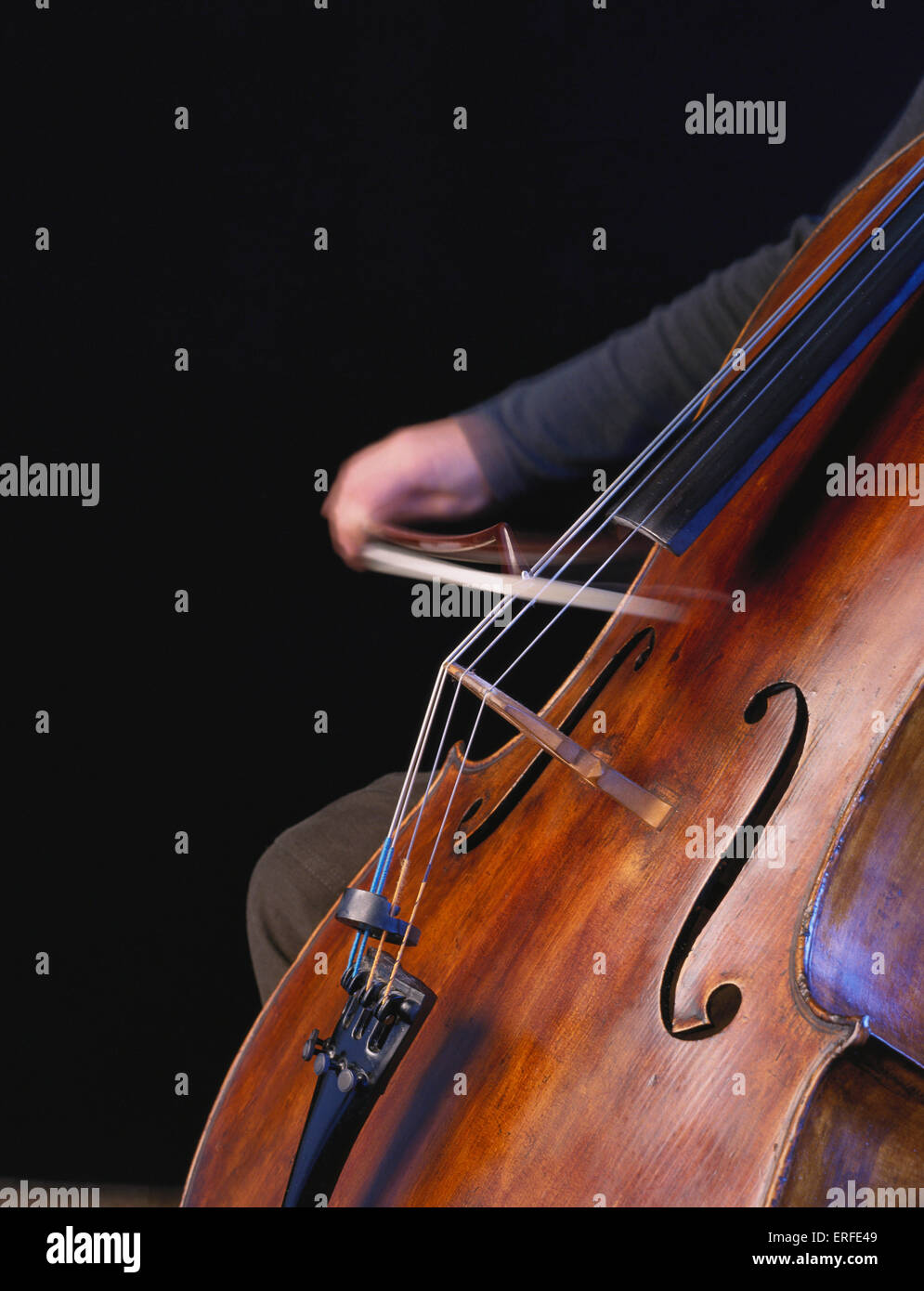 Jessica player hi-res stock photography and images - Alamy