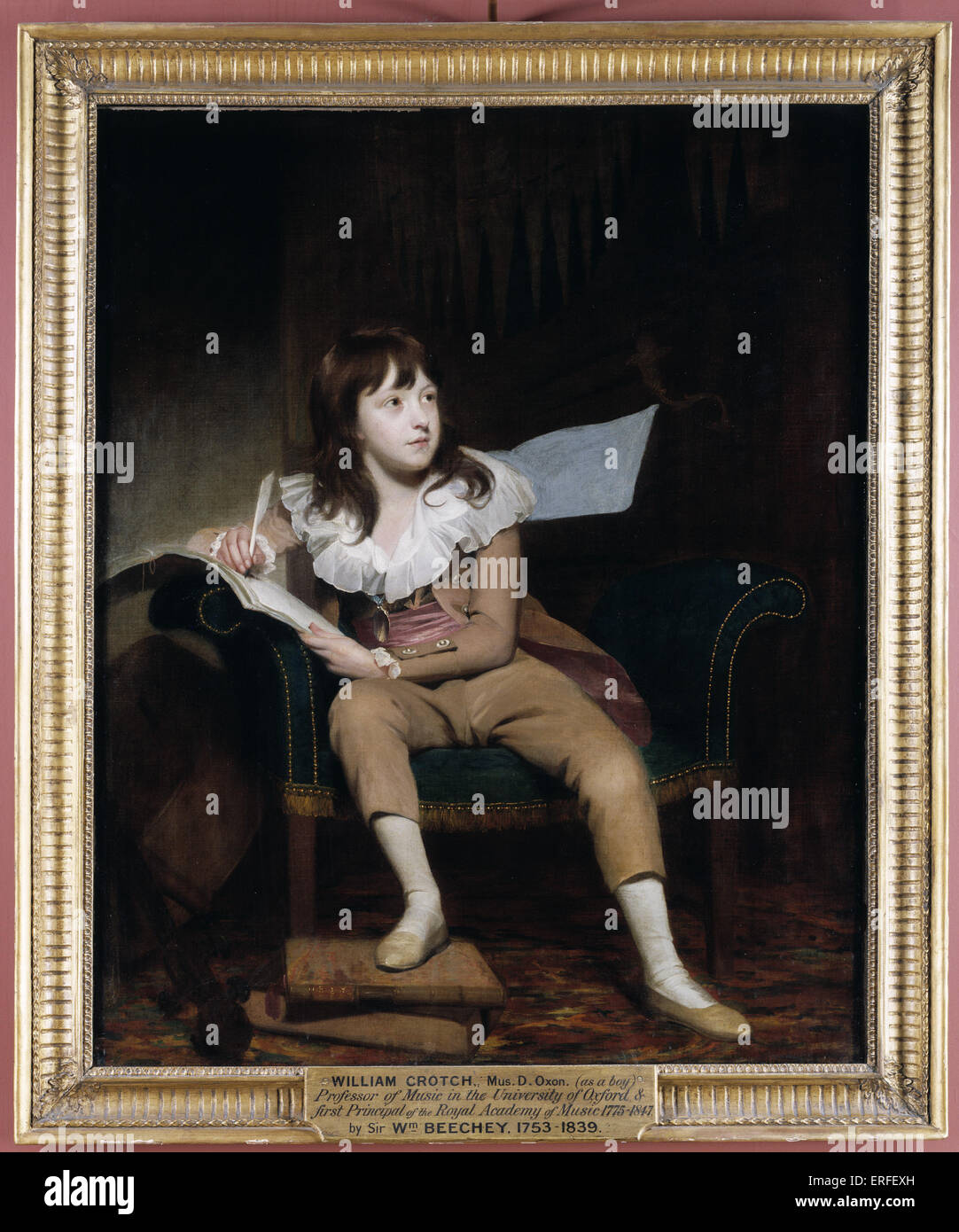 Crotch hi-res stock photography and images - Alamy