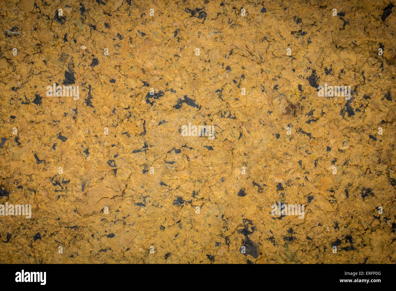 The Textured background Vintage old ground Stock Photo - Alamy