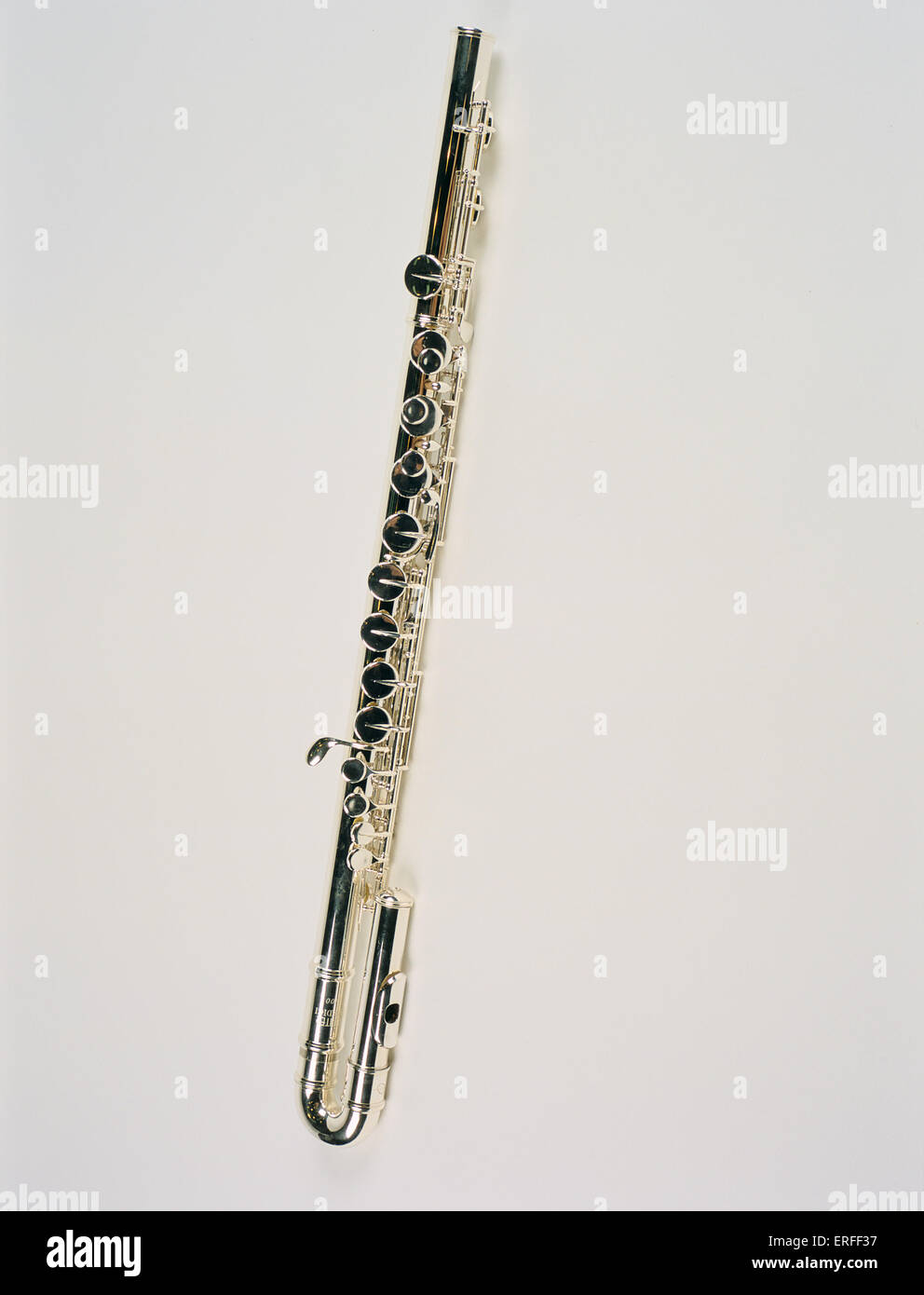Alto flute alto flute hi-res stock photography and images - Alamy