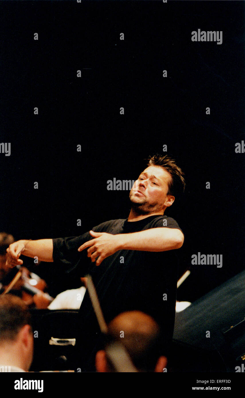 Joseph swensen hi-res stock photography and images - Alamy