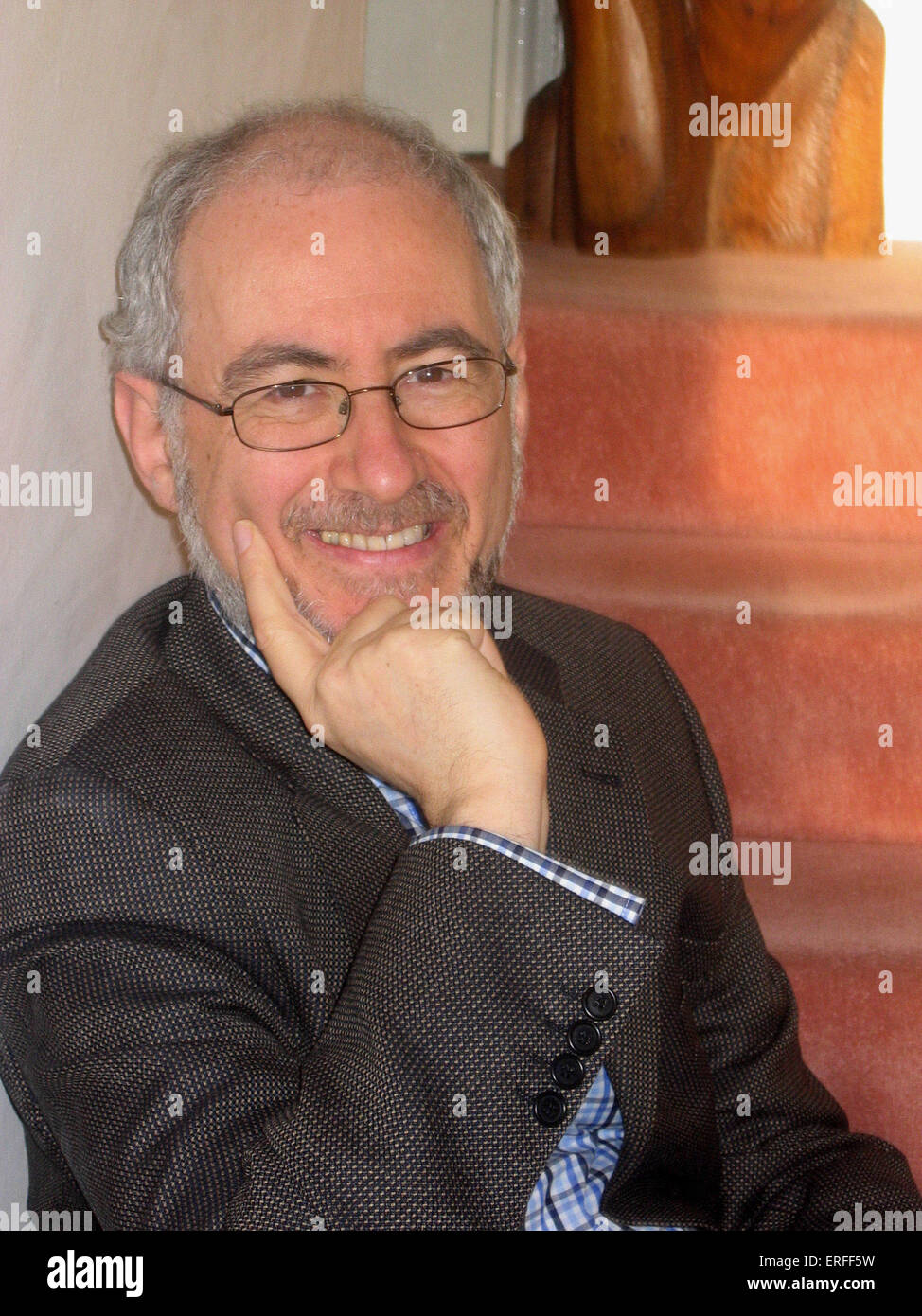 Lebrecht hi-res stock photography and images - Alamy