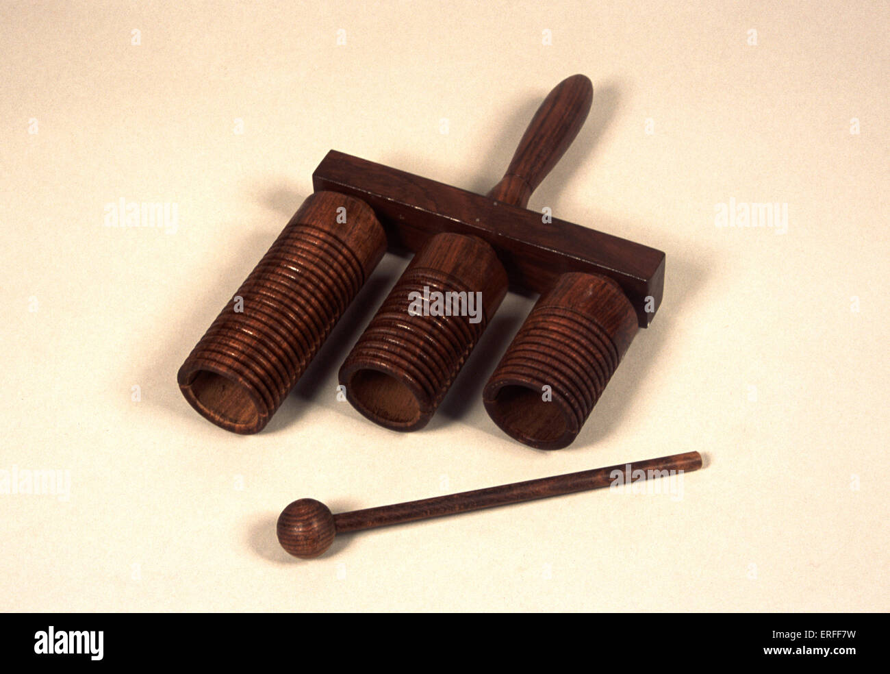 Guiro Percussion Instrument High Resolution Stock Photography and ...