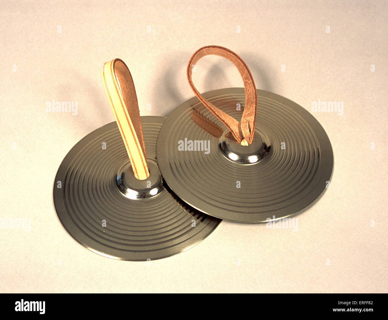 Hand percussion hi-res stock photography and images - Alamy