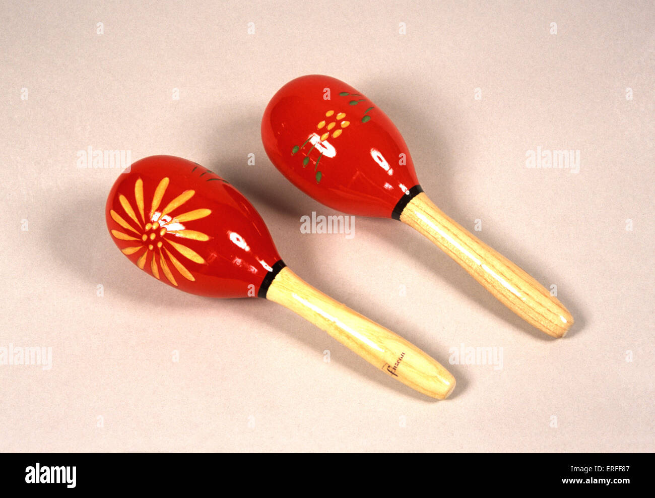 Instrument pair hi-res stock photography and images - Alamy