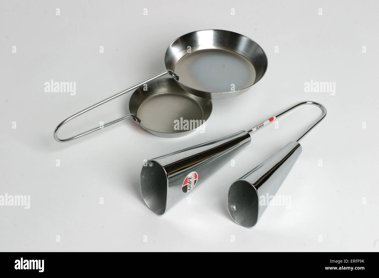 Standard variety hi-res stock photography and images - Alamy