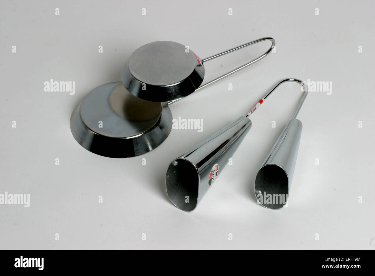 Standard variety hi-res stock photography and images - Alamy