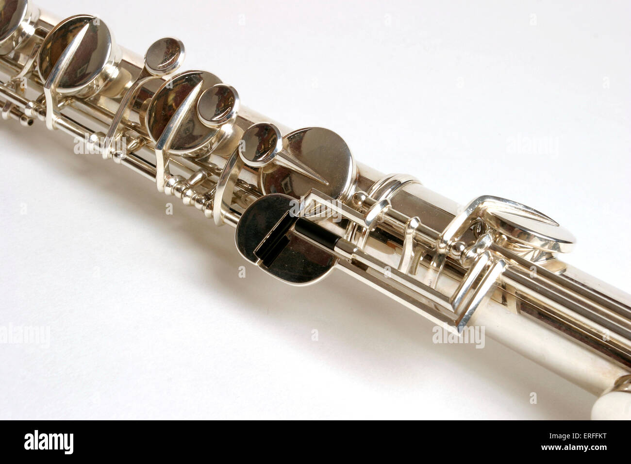 Bass classical hi-res stock photography and images - Alamy