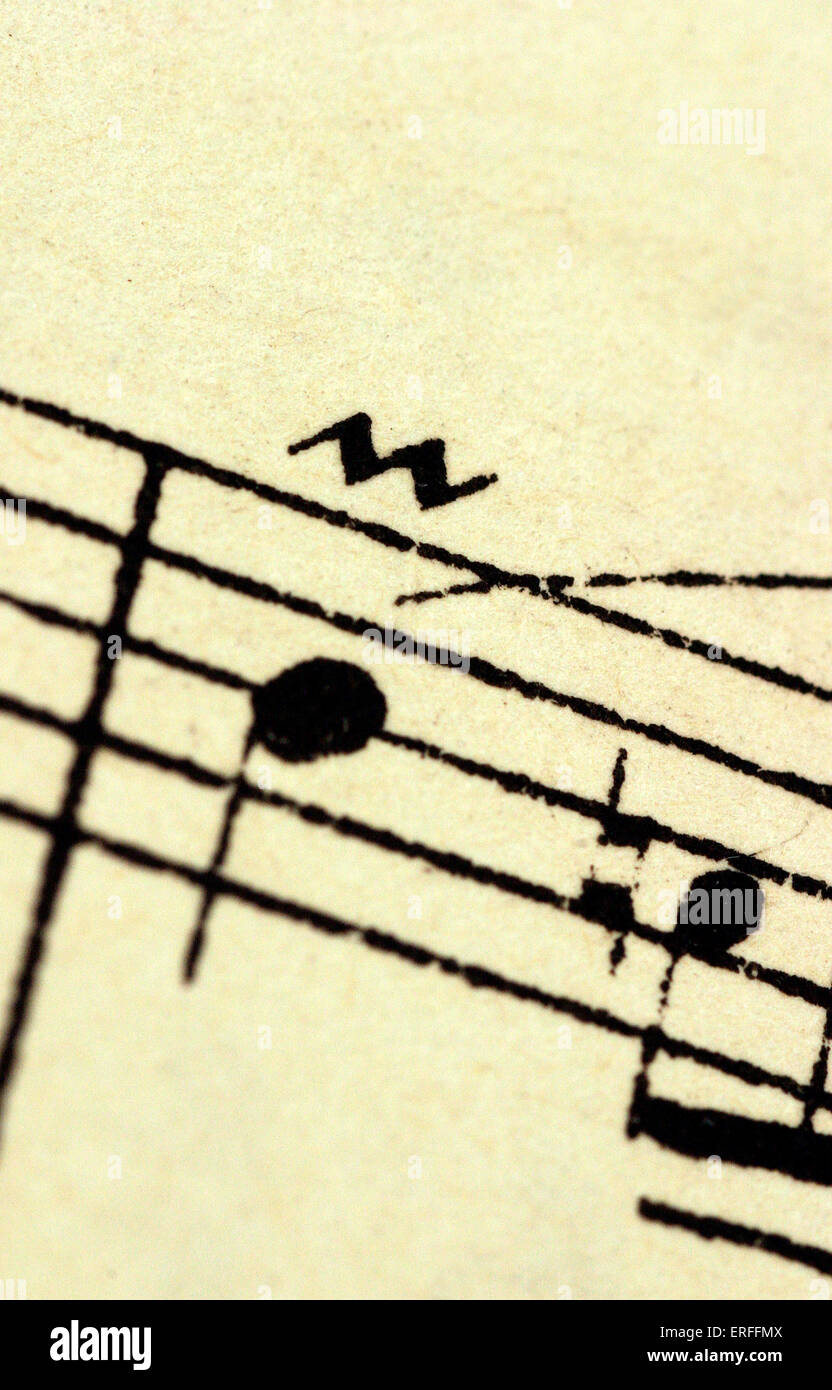 Printed memorabilia hi-res stock photography and images - Alamy