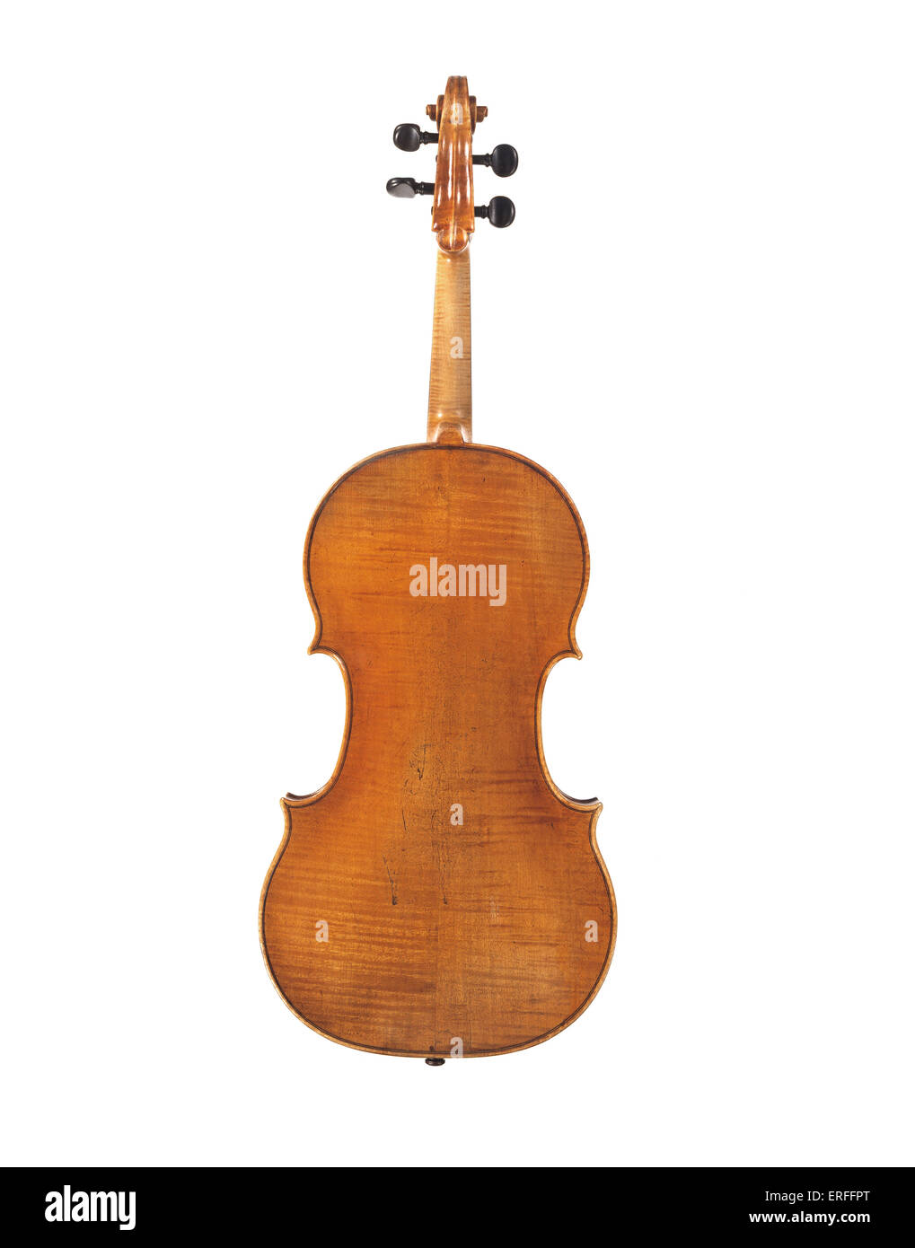 17th Century Instrument Renaissance Classical Music High Resolution ...