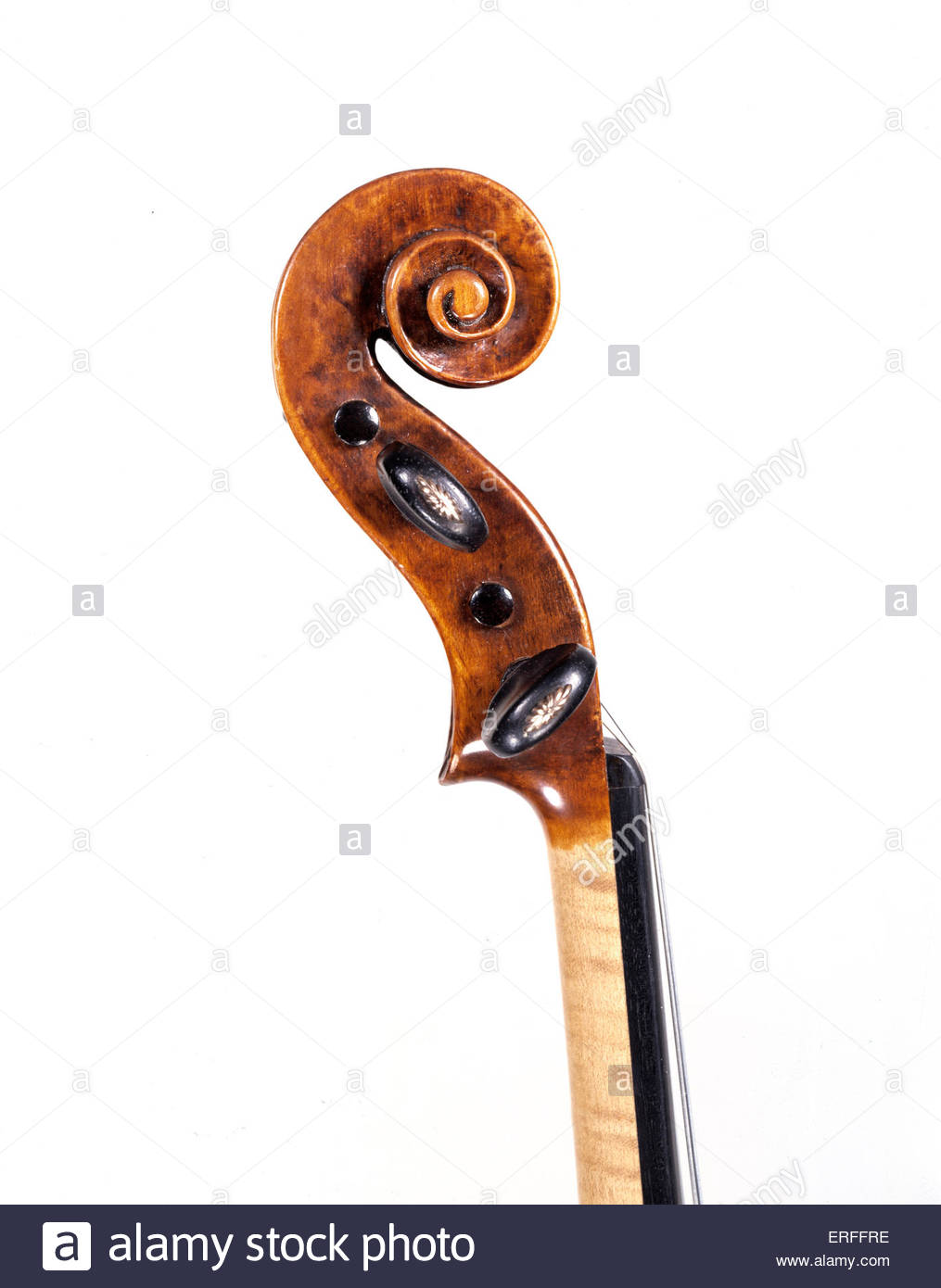 Renaissance Strings Classical Music High Resolution Stock Photography ...