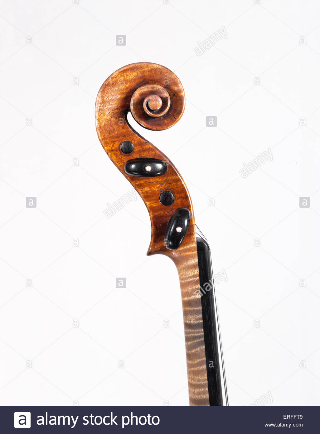 Renaissance Strings Classical Music High Resolution Stock Photography ...
