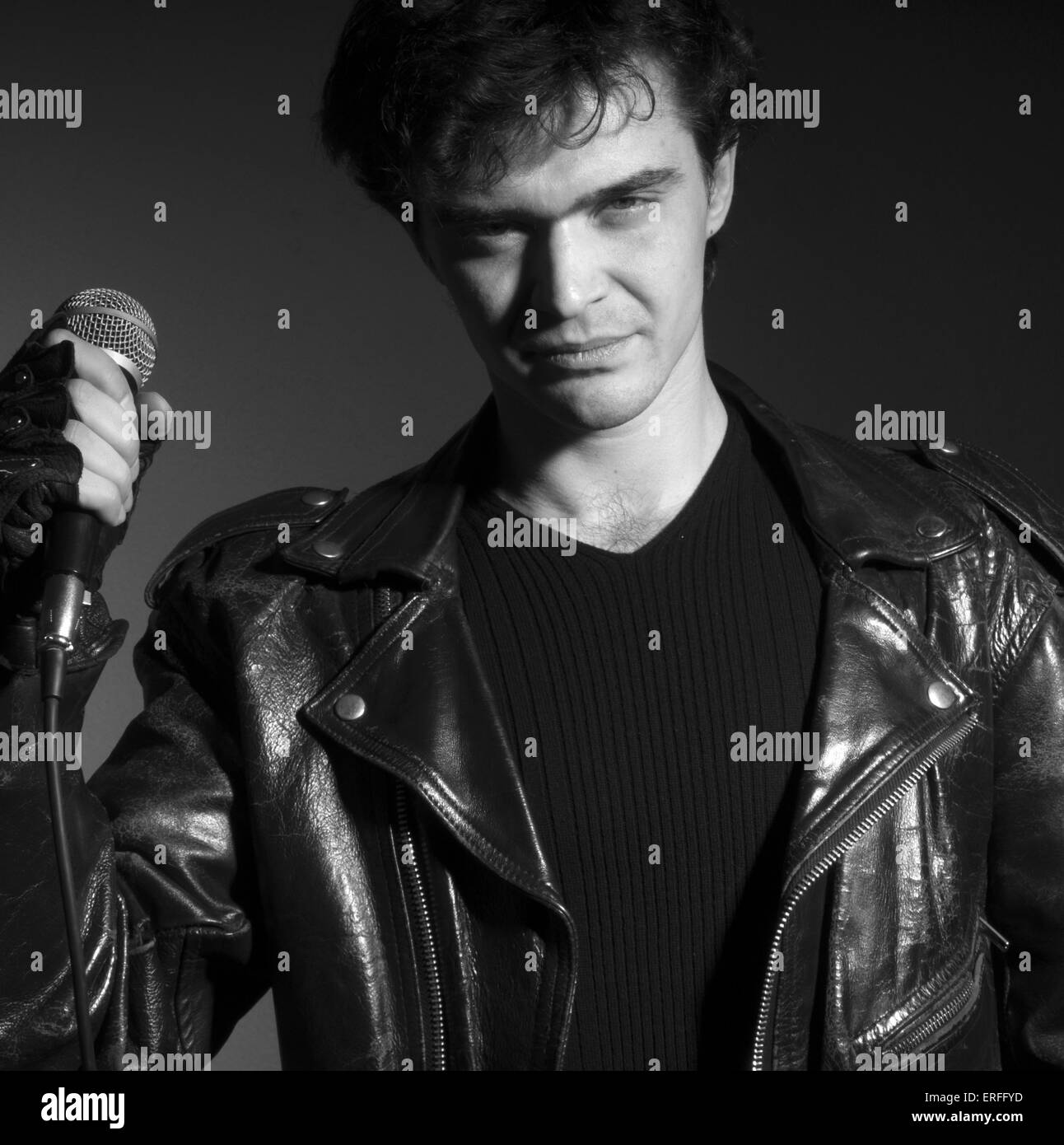 Zuma Rock Black and White Stock Photos & Images - Alamy