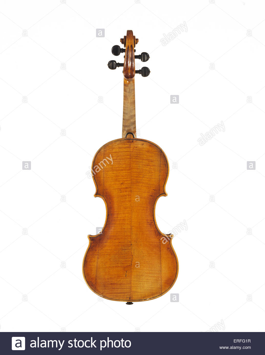 Cappa Stock Photos & Cappa Stock Images - Alamy