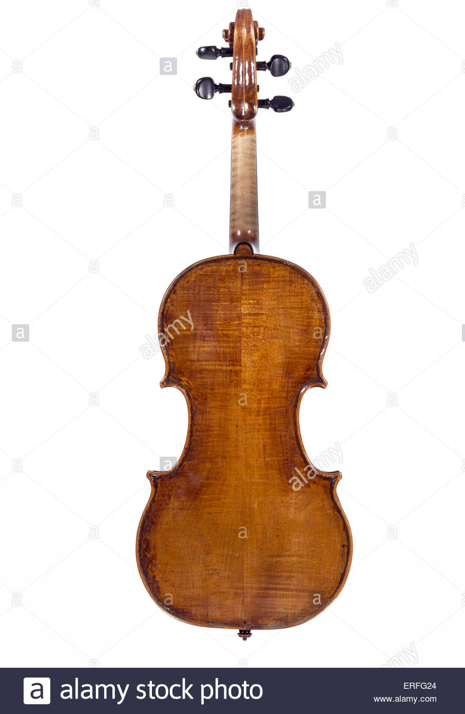 Renaissance Strings Classical Music High Resolution Stock Photography ...