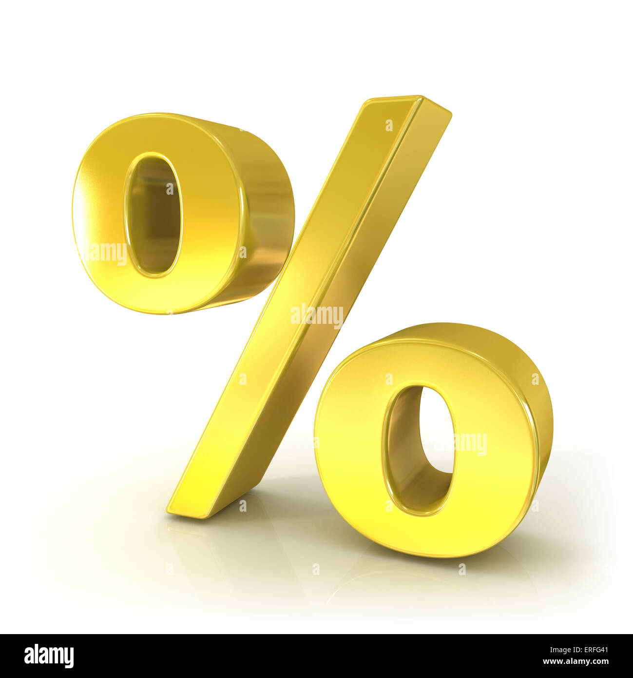 Bank interest rate sign account hi-res stock photography and images - Alamy