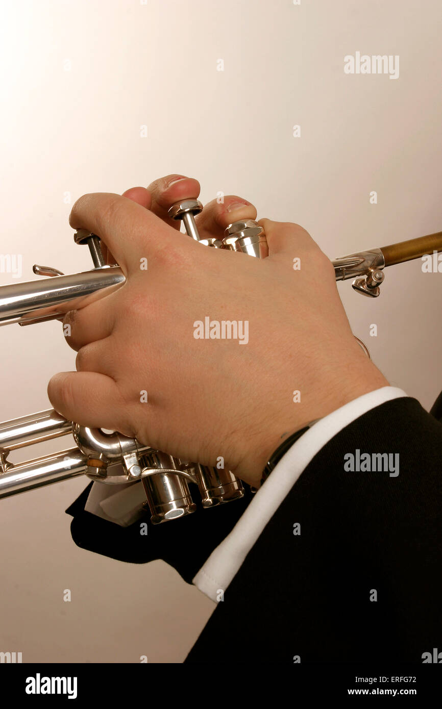 Piccolo instrument hi-res stock photography and images - Alamy