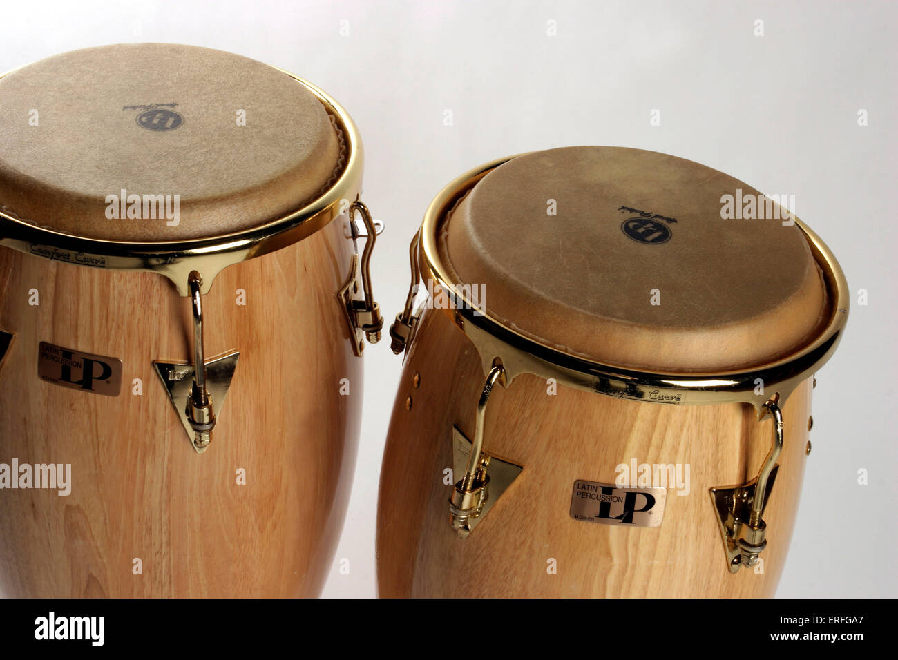 Drum rims hi-res stock photography and images - Alamy