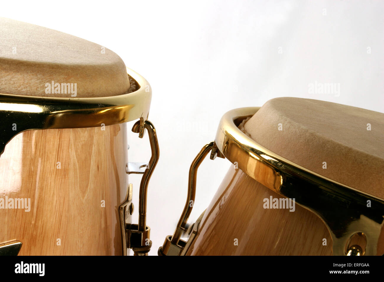 Drum rims hi-res stock photography and images - Alamy