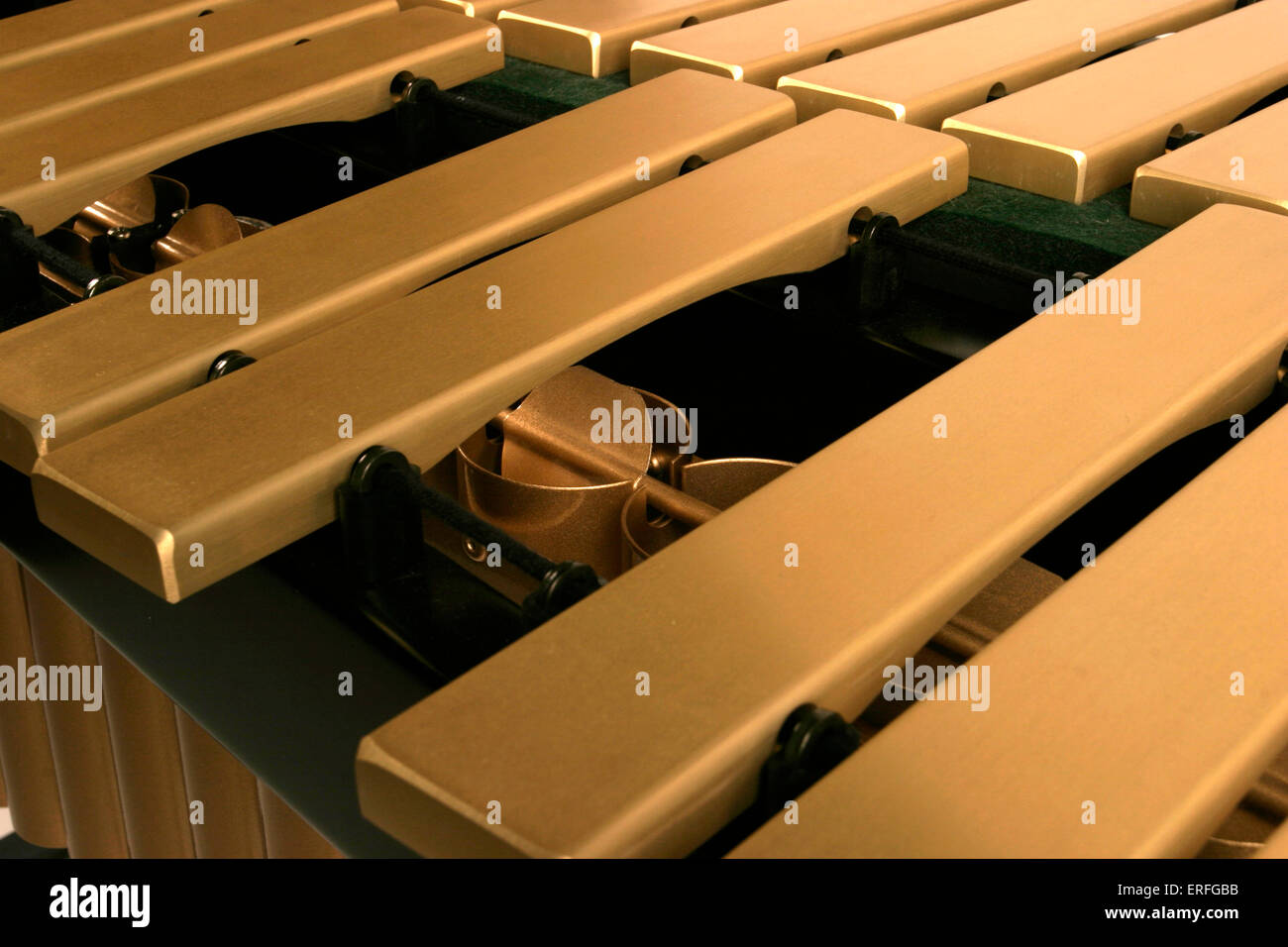 Gold discs hi-res stock photography and images - Alamy