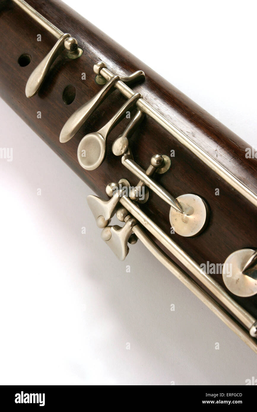 Made in paris hi-res stock photography and images - Alamy