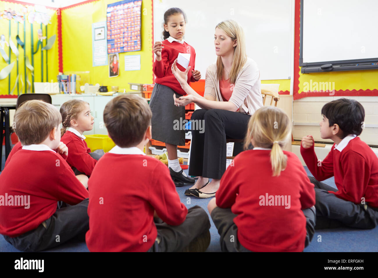 Elementary geometry hi-res stock photography and images - Alamy