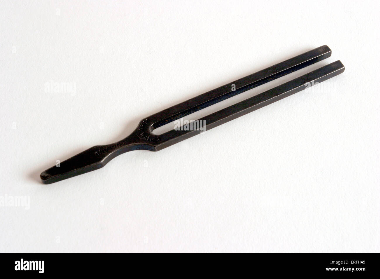 Pitch forks hi-res stock photography and images - Alamy