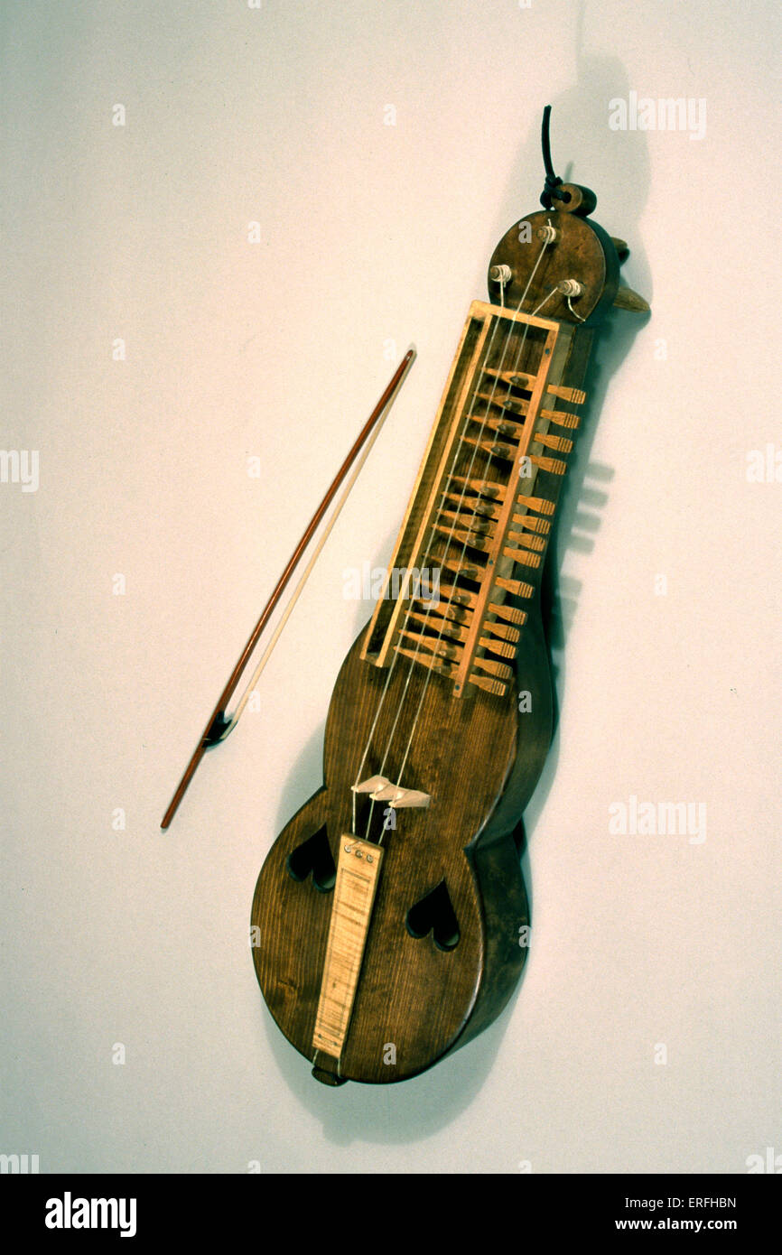 Lute Instrument Stock Photos & Lute Instrument Stock Images - Alamy