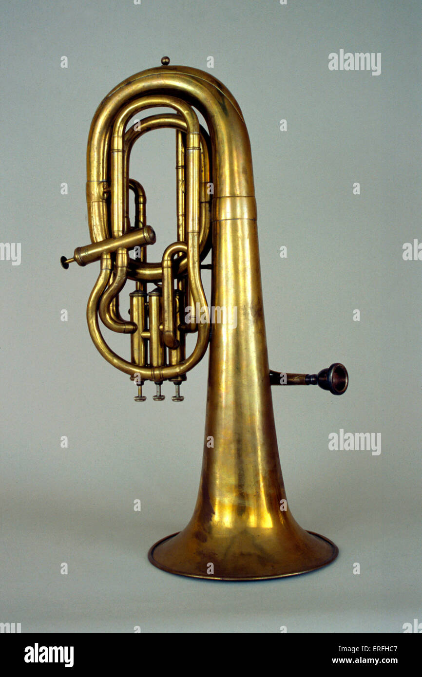 Valved hi-res stock photography and images - Alamy