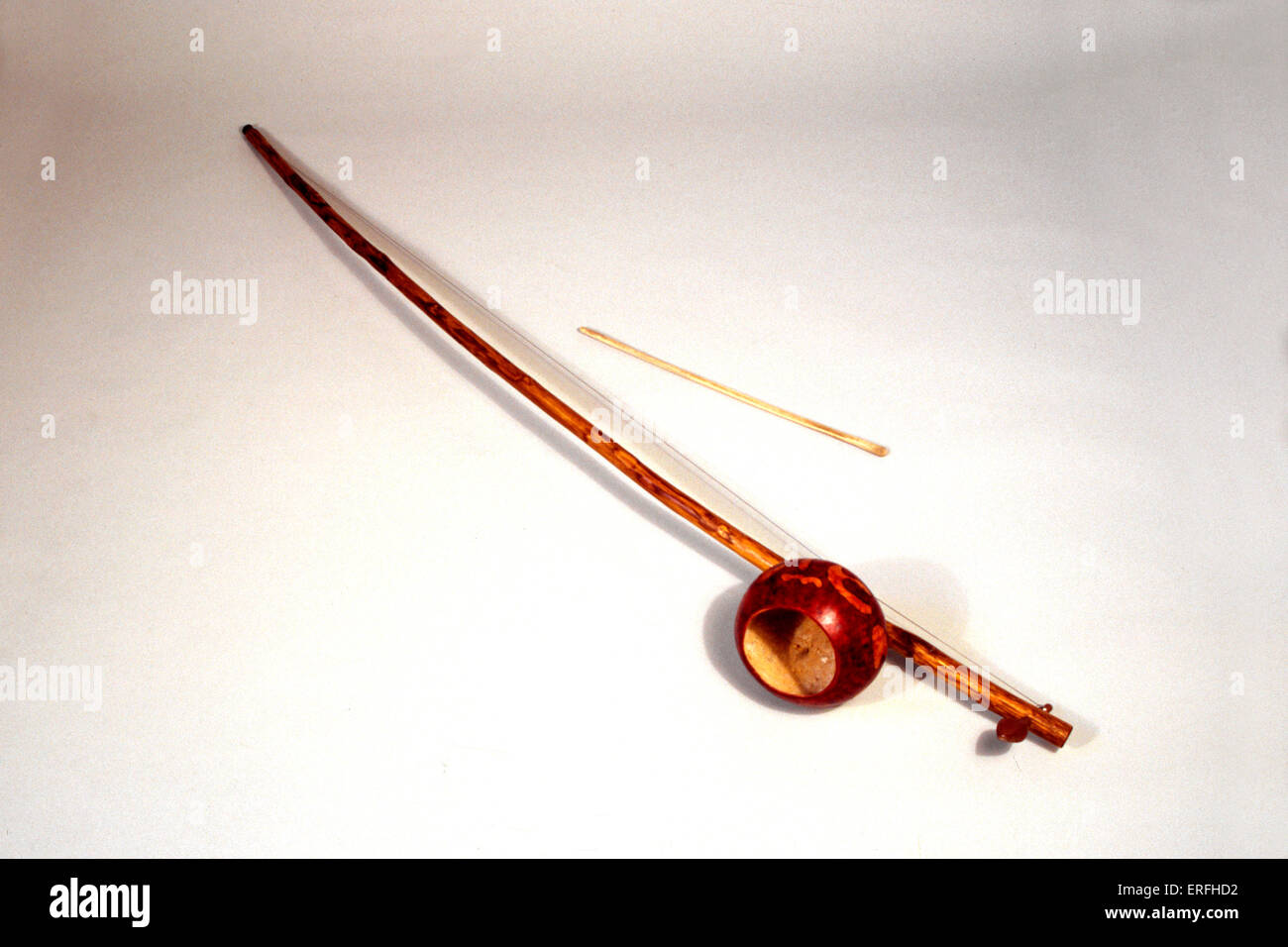 Urucungo hi-res stock photography and images - Alamy