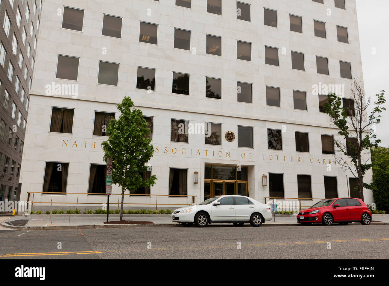 Carriers High Resolution Stock Photography and Images - Alamy